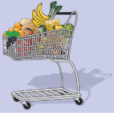 Poème ce qu’ils aiment livre de lecture 3ème - موقع مدرستي