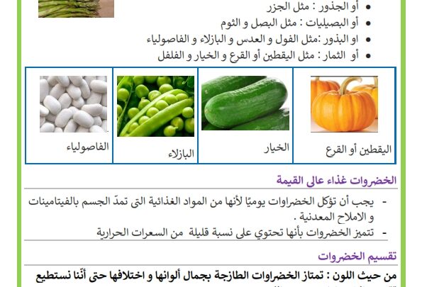 معلقات الأجسام الصلبة و السائلة و الغازية موقع مدرستي